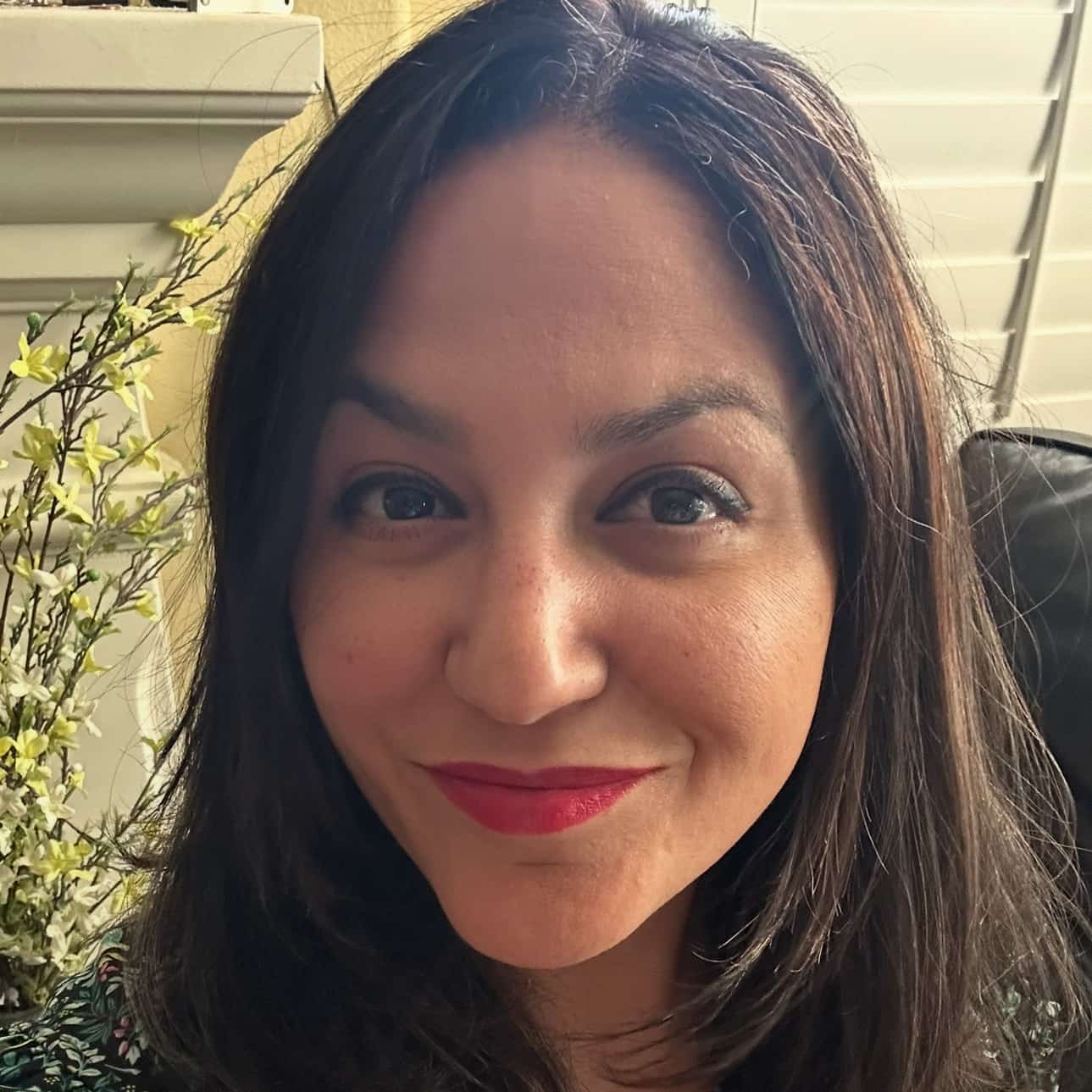 Maricela Rees - Redwood Counseling | Therapy Services Accepting Medi ...